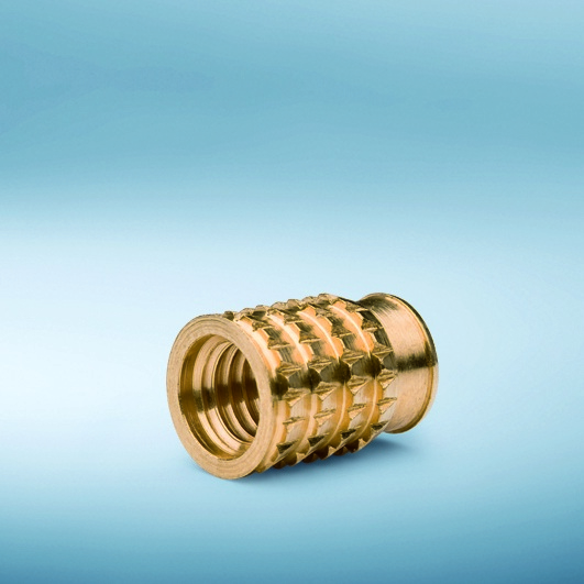 TAPPEX® Inserţii Filetate