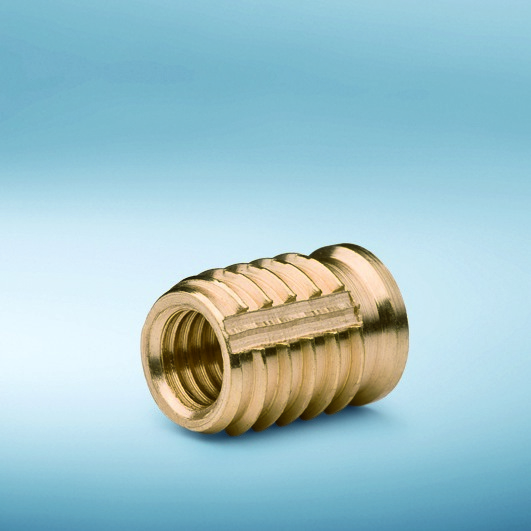 TAPPEX® Inserţii Filetate